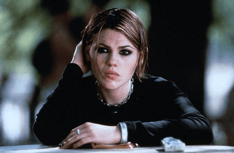 What Type Of Emo Kid Were You In High School Based On Your Zodiac Sign