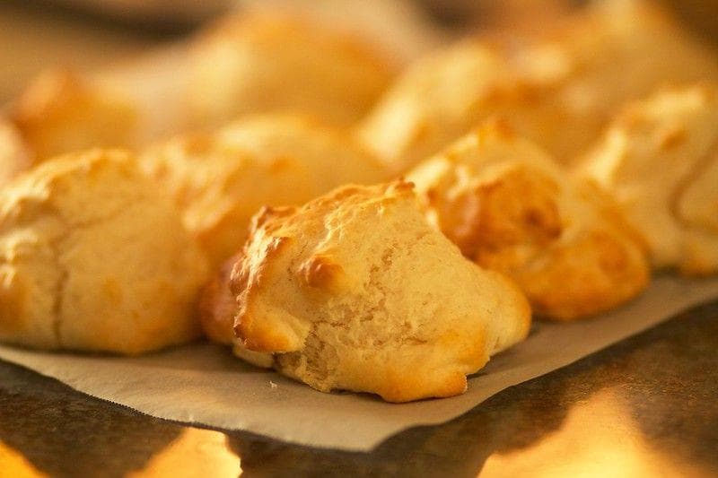 What Type Of Bread You Are Based On Your Zodiac Sign