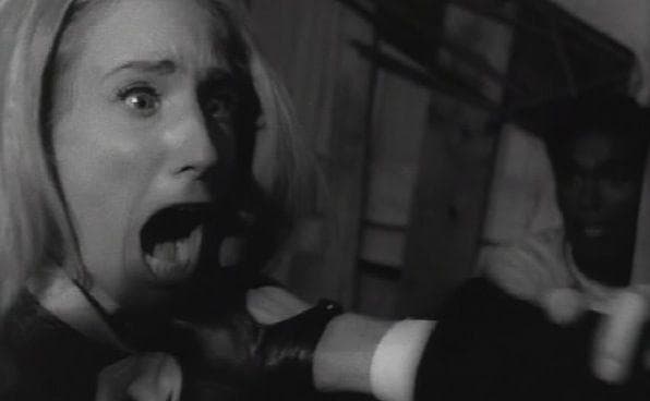 Here's What Would Happen To You In A Zombie Apocalypse, Based On Your ...