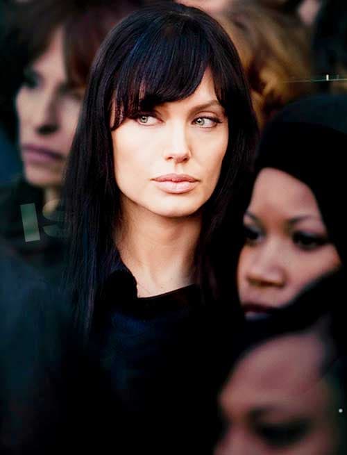 The 29 Best Female Assassins In Film & TV, Ranked By Fans