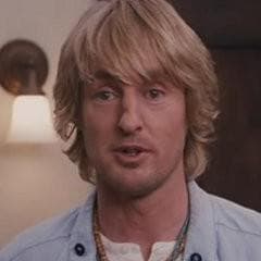 Characters Named Kevin | Fictional Characters Whose Name Is Kevin