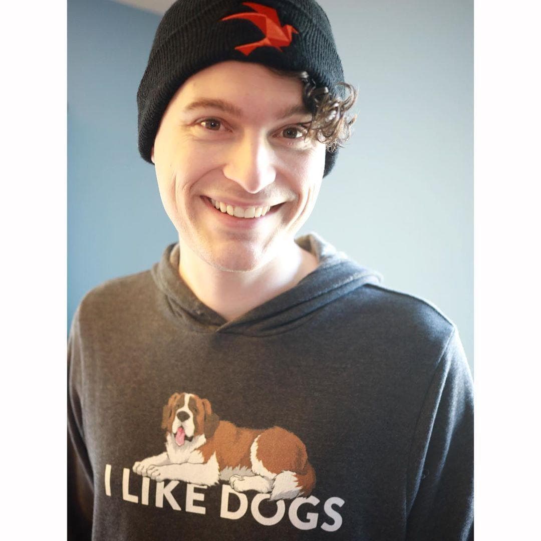 80+ Famous Actors Who Are Pisces