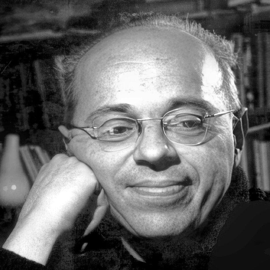 Famous Futurists | List of the Well-Known Futurists