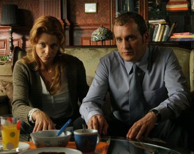 Who You Would Be In A Scary Movie, According To Your Zodiac Sign