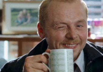 Here's What Would Happen To You In A Zombie Apocalypse, Based On Your ...