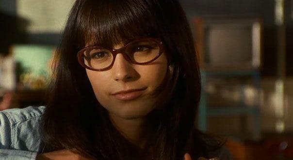 How Long Would You Survive A Horror Movie Based On Your Zodiac Sign?