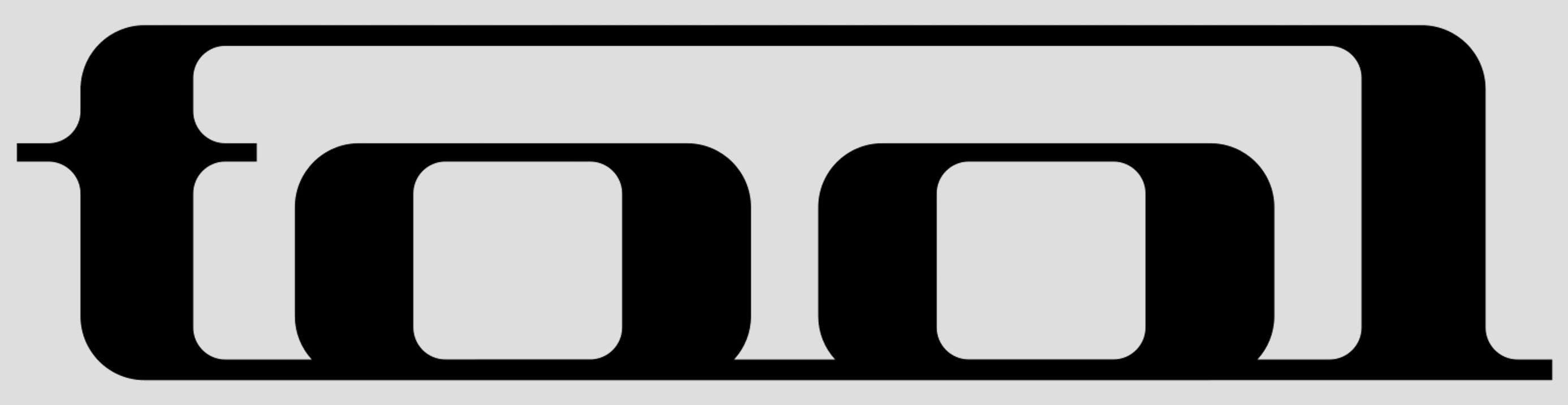 The Greatest Rock Band Logos of All Time