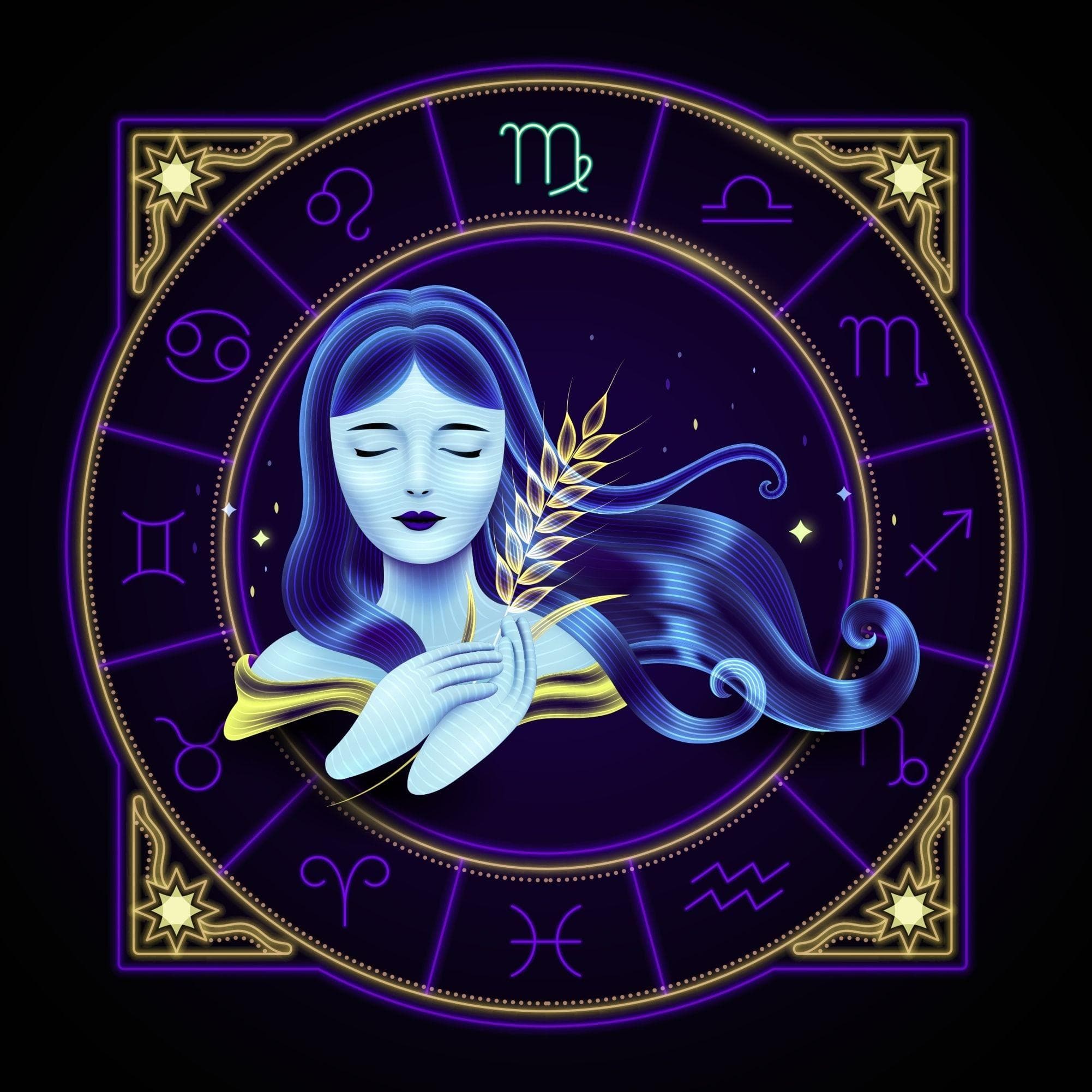 The Smartest Zodiac Signs, Ranked by Intelligence
