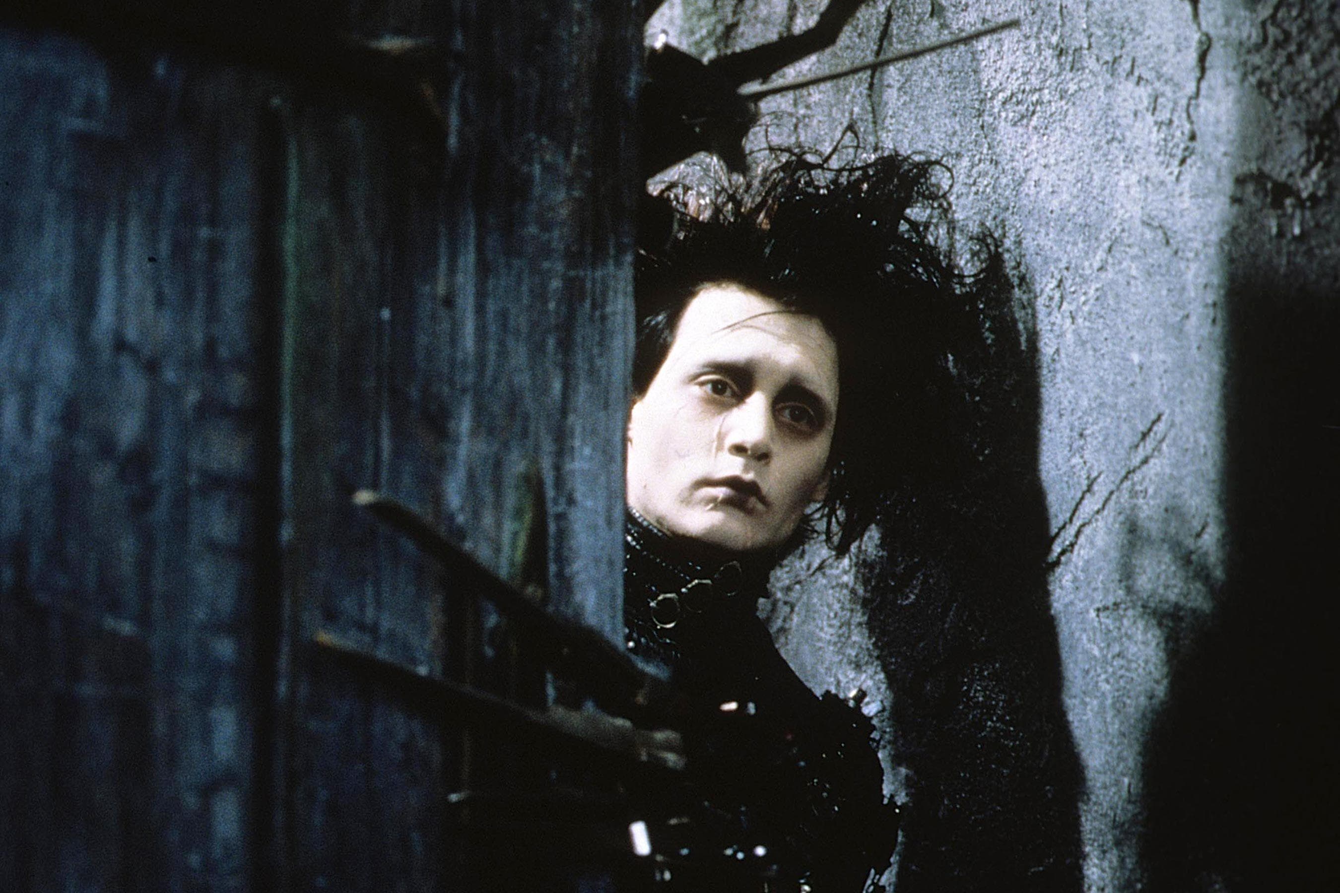 What Type Of Emo Kid Were You In High School Based On Your Zodiac Sign