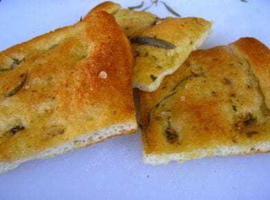 What Type Of Bread You Are Based On Your Zodiac Sign
