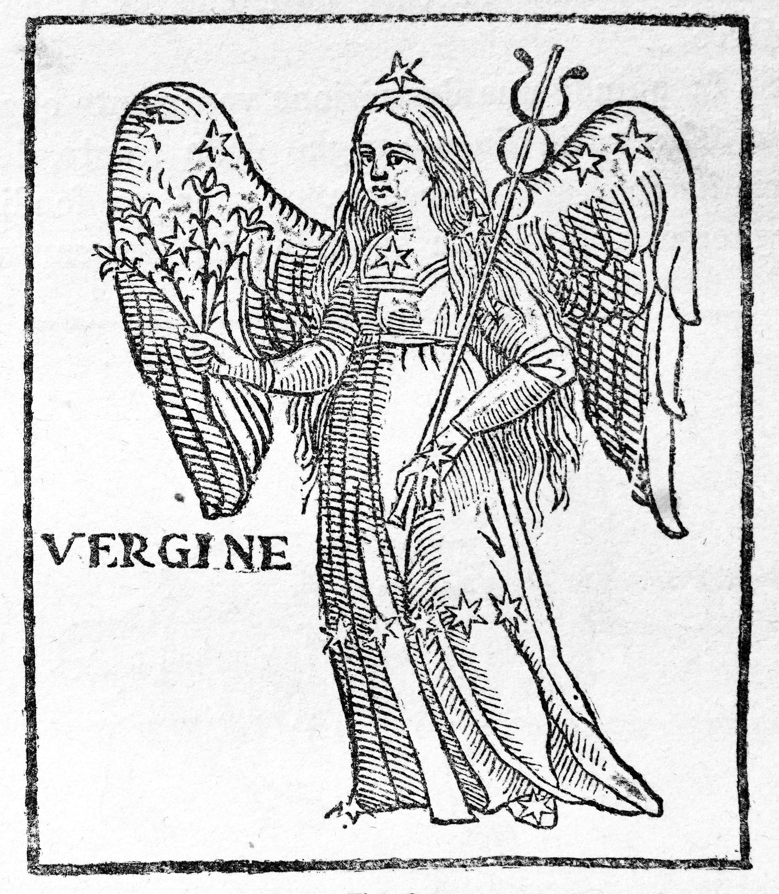 Each Zodiac Sign's Deepest Darkest Secret Revealed