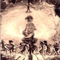 The Greatest Fairy Characters | List of Fictional Fairies