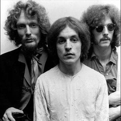 The Best Supergroups Ever Made