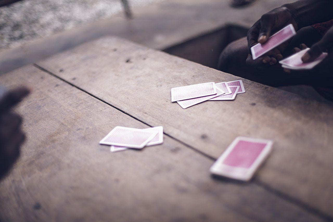 Tips To Help You Win Every Popular Card Game