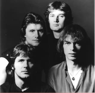 The Best Supergroups Ever Made