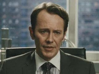 The Best Saw Characters in the Whole Franchise, Ranked