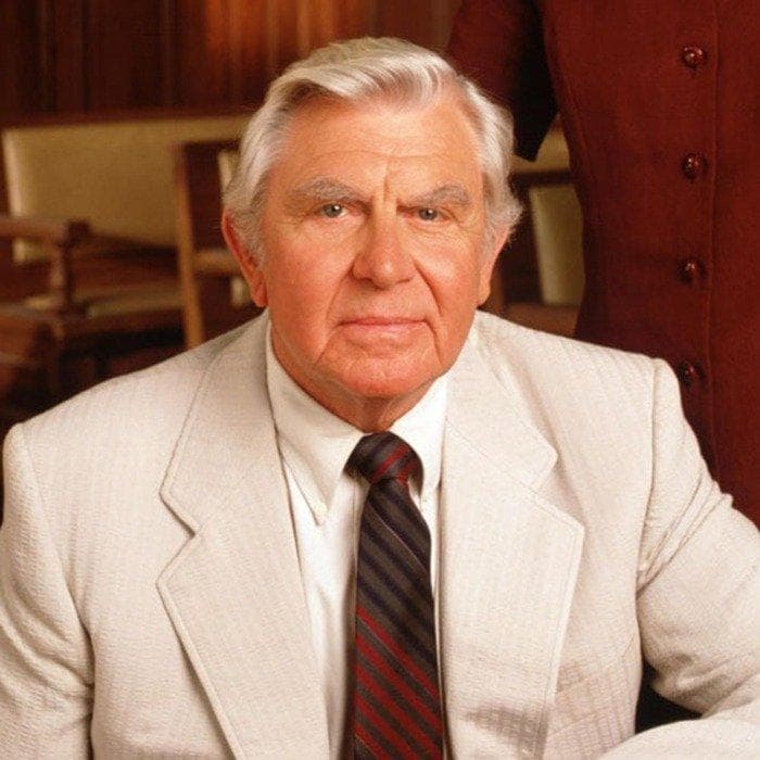 The 20 Best Shows Like 'Matlock', Ranked By Fans