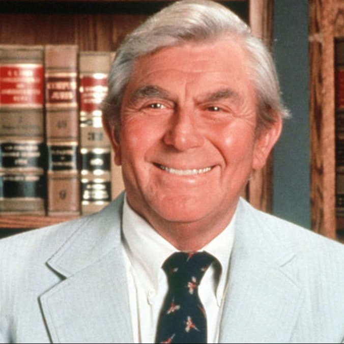 1990s NBC Shows | '90s NBC TV Series List