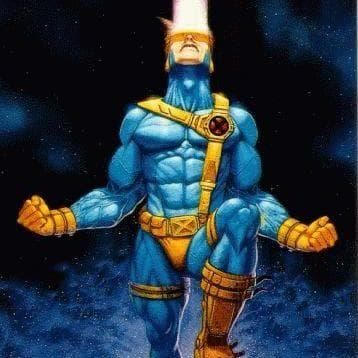 List of Marvel Vs Capcom Characters