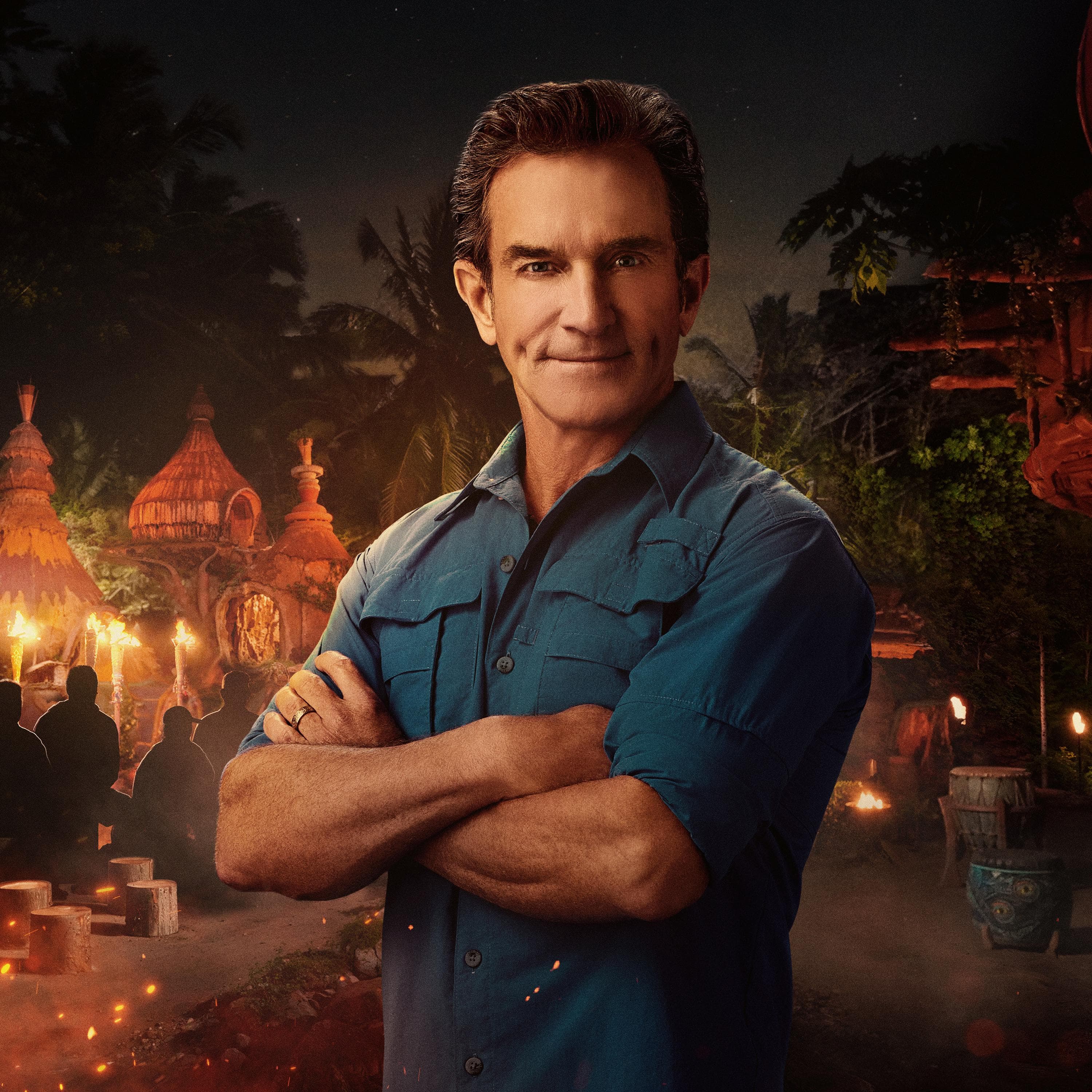 15 Survival Reality Shows to Watch After 'Battle Camp'
