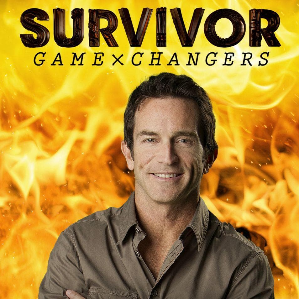 25+ Best Reality Shows | List of Current Reality TV Shows