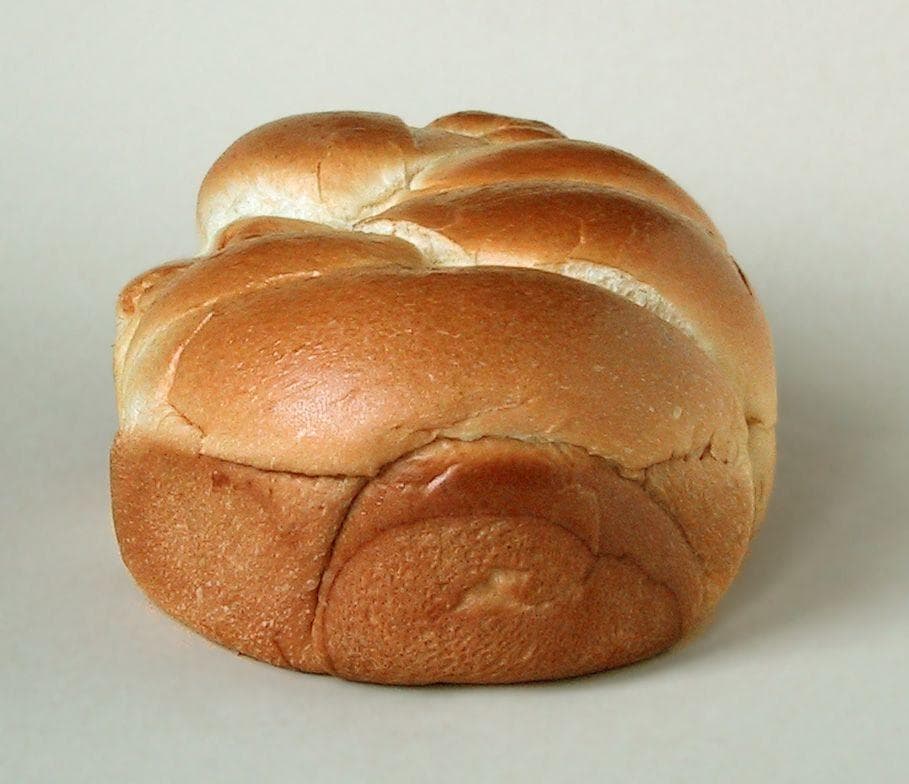 What Type Of Bread You Are Based On Your Zodiac Sign