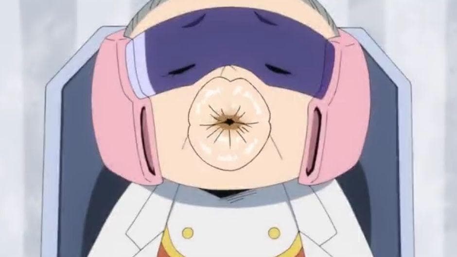 What My Hero Academia Quirk Would You Have Based On Your Zodiac Sign