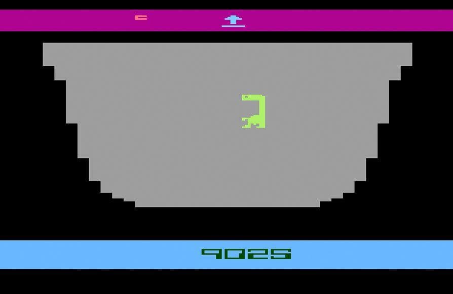 The 14 Biggest Video Game Flops Of All Time