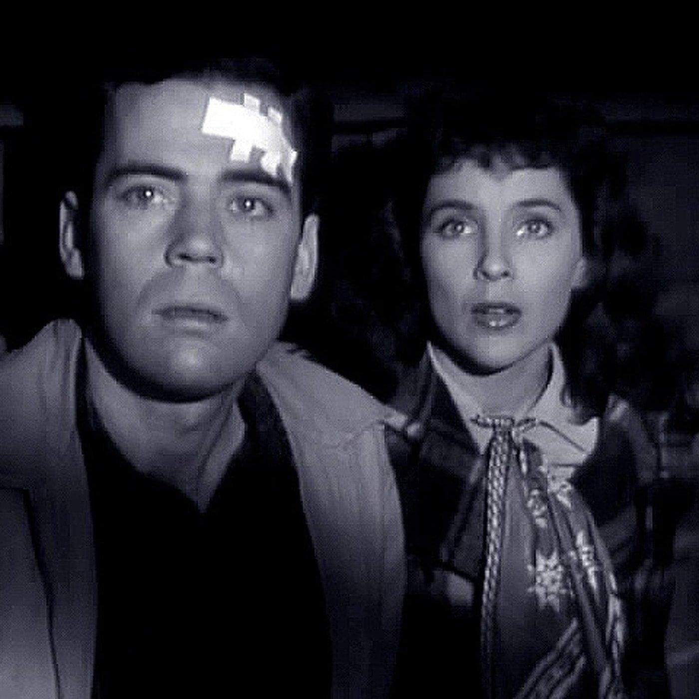 The 95+ Best Movies With Hand in the Title, Ranked