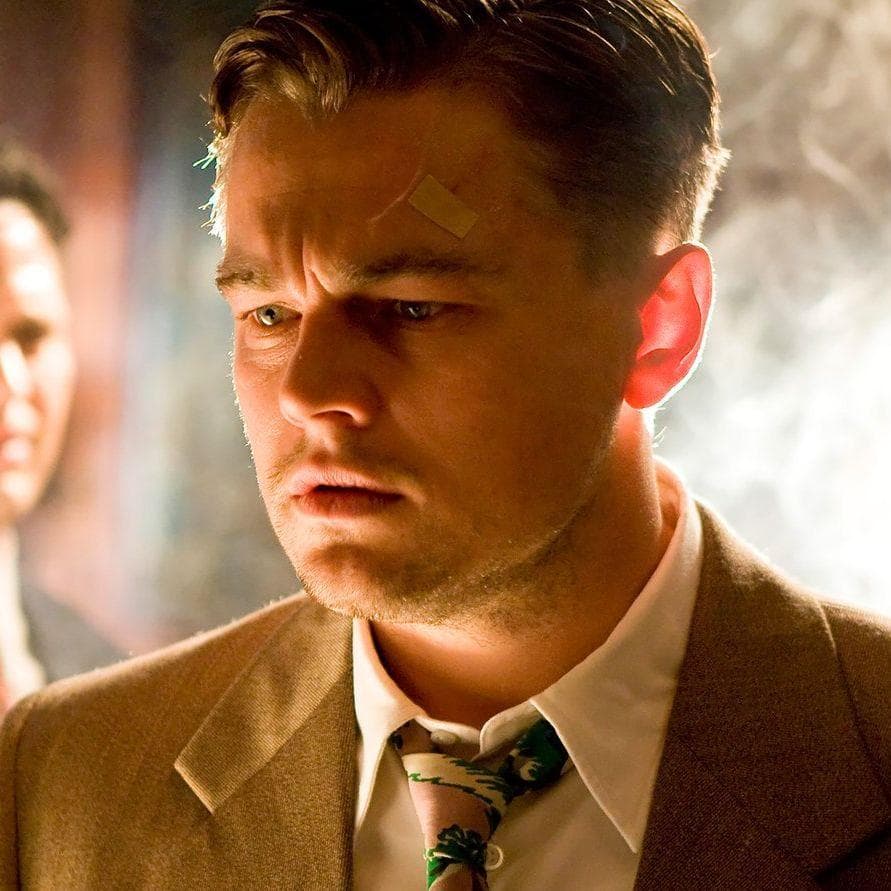 Leonardo dicaprio sign zodiac - Horoscopeaz.com