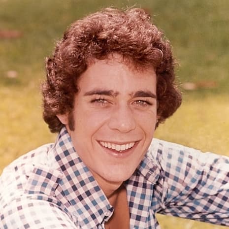 Characters Named Greg | Fictional Characters Whose Name Is Gregory