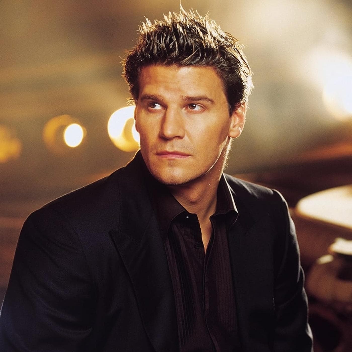 Thrilling Fantasy & Supernatural Movies & TV Shows Like 'True Blood'