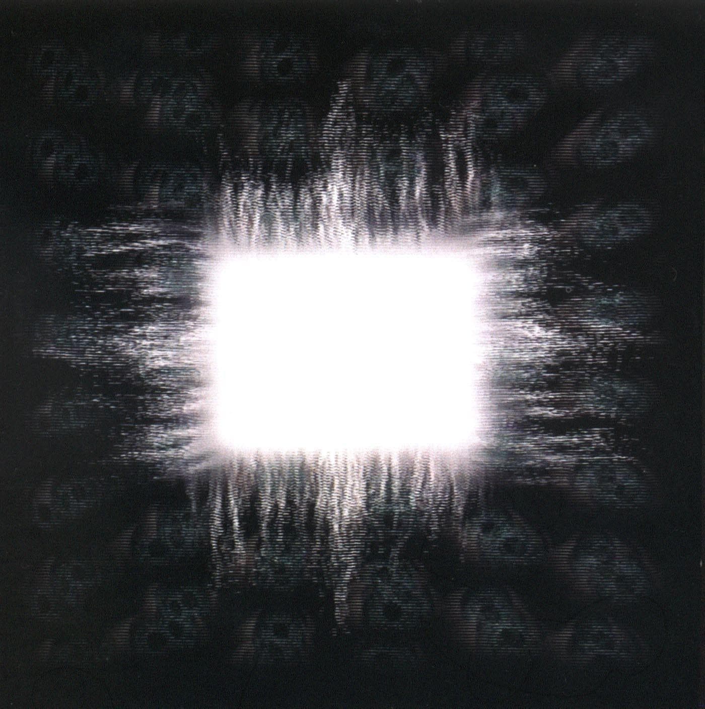 All 5 Tool Albums, Ranked Best To Worst