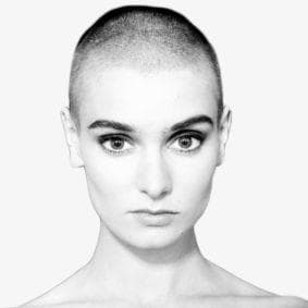 Famous Priests | List of the Top Well-Known Priests