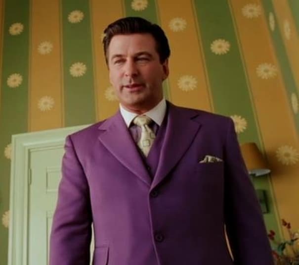 The Top 85+ Fictional Characters Named Larry, Ranked