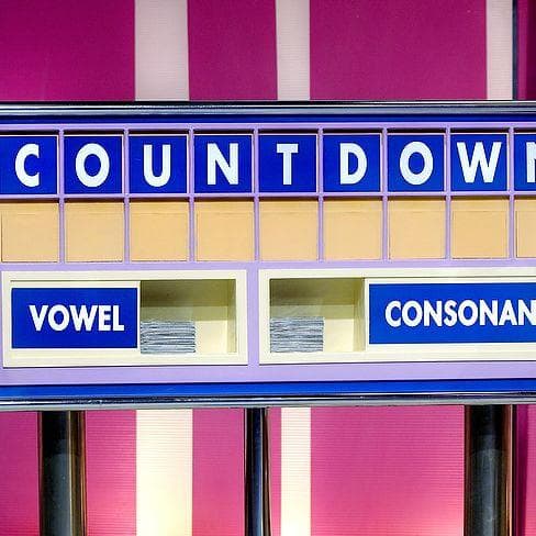 Best British Game Shows of All Time, Ranked