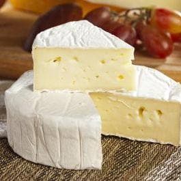 Best Soft Cheeses | List of Soft Cheese Varieties