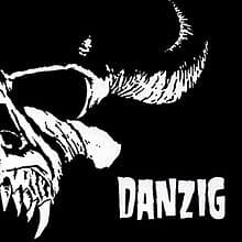 List of All Top Danzig Albums, Ranked