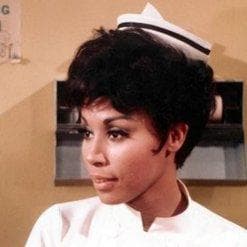 The Best TV Shows About Nurses, Ranked