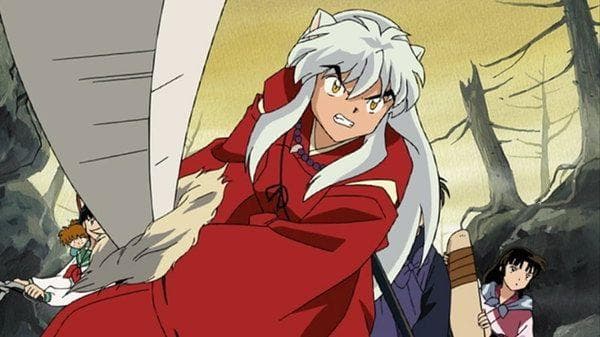 The 20+ Best Anime Protagonists Who Are Half-Monster, Ranked By Fans