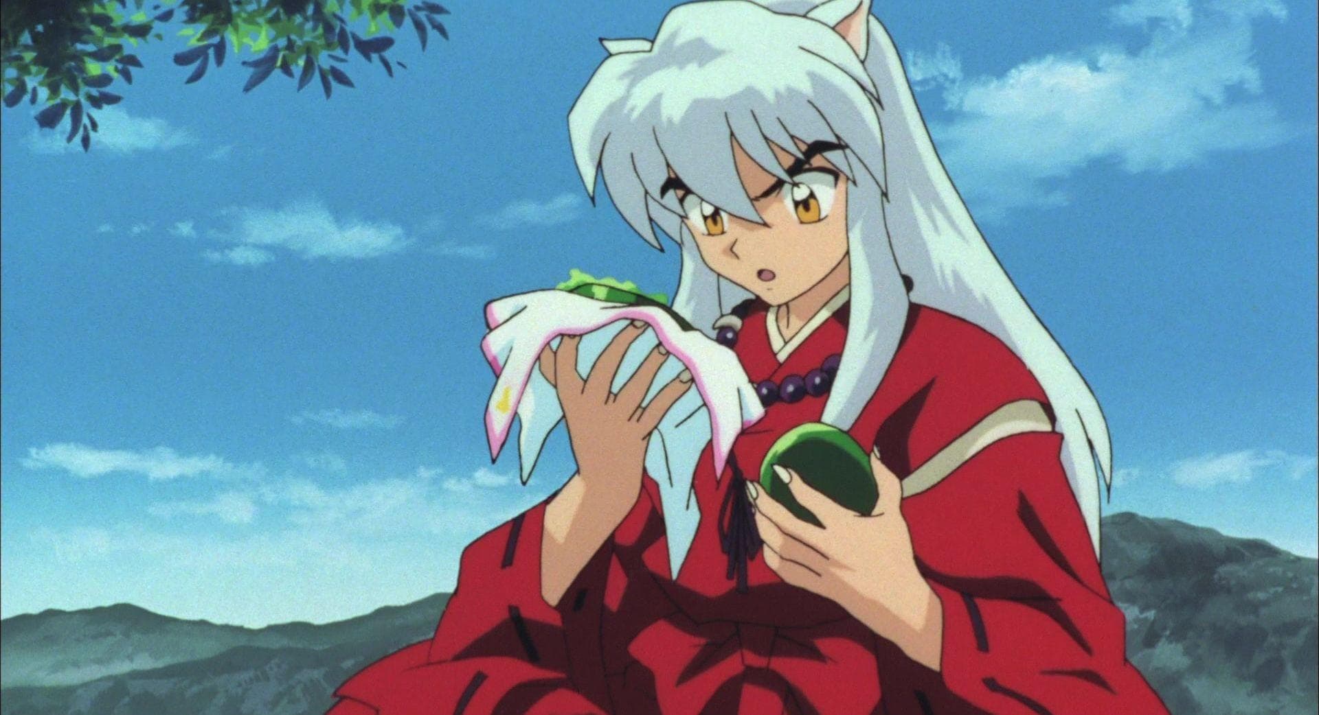 The 20 Best ESFP Anime Characters