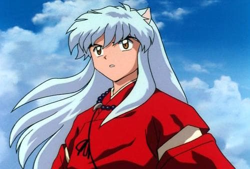 List of All Inuyasha Characters, Ranked Best to Worst