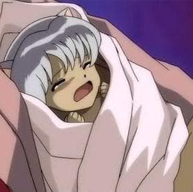 The 20+ Cutest Babies In Anime History
