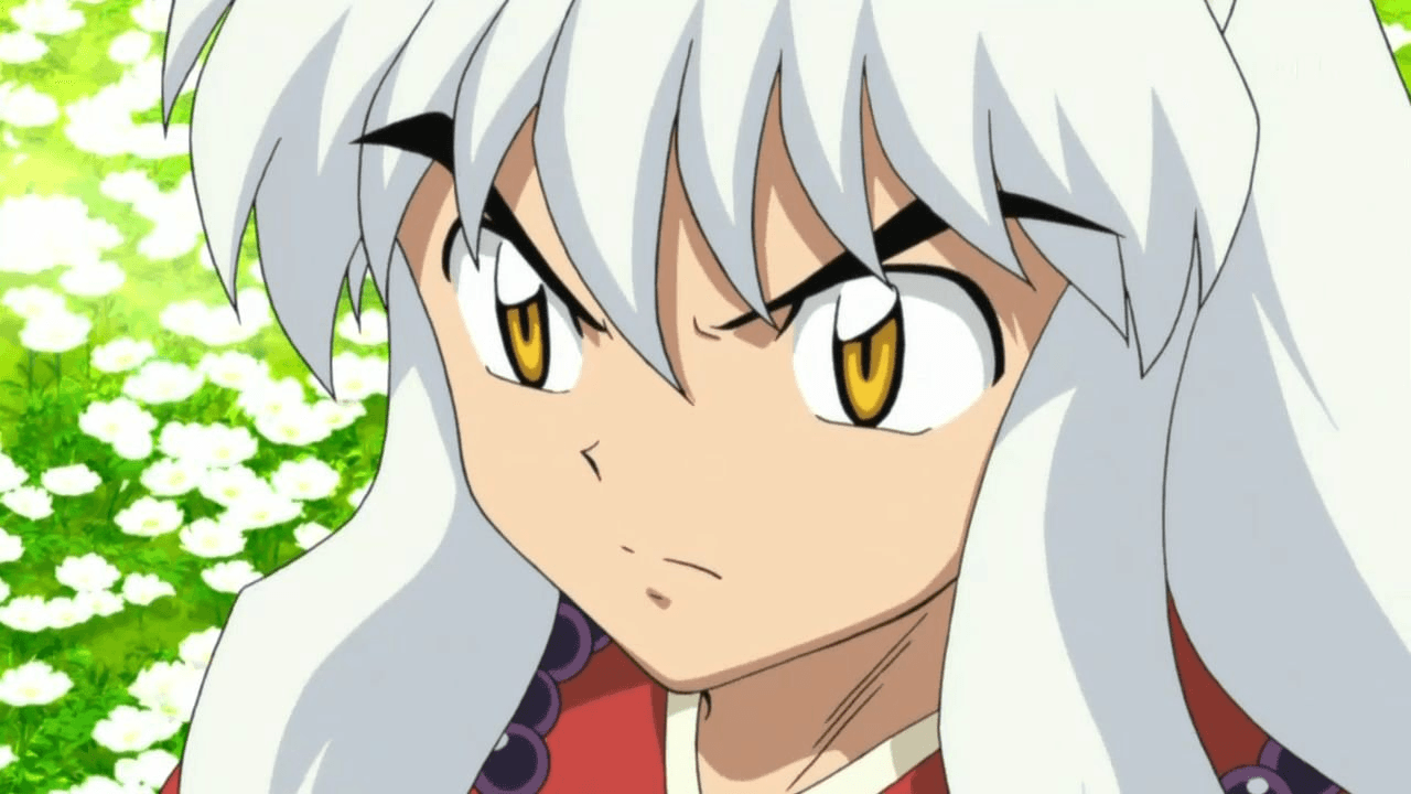 The 20+ Greatest Isekai Heroes, Ranked