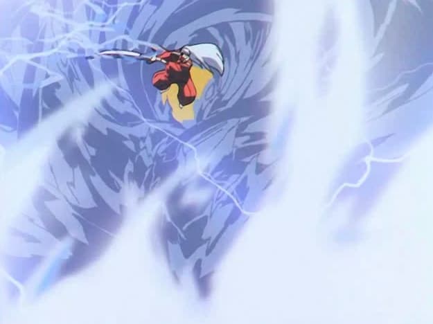 The 13 Best Counter-Attackers In Anime, Ranked