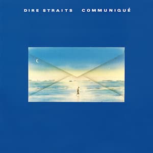 The Best Dire Straits Albums, Ranked By Fans