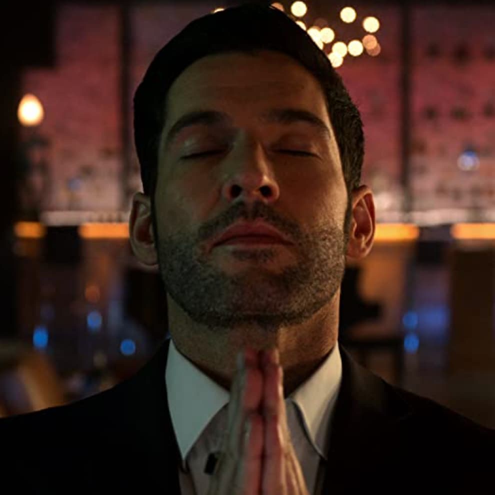 The Best Male Characters On TV Now, Ranked By Fans