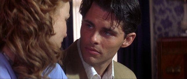 Other Guys From Movies Who Never Should Have Lost The Girl