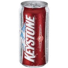 Beers from the United States | Best Domestic Beers