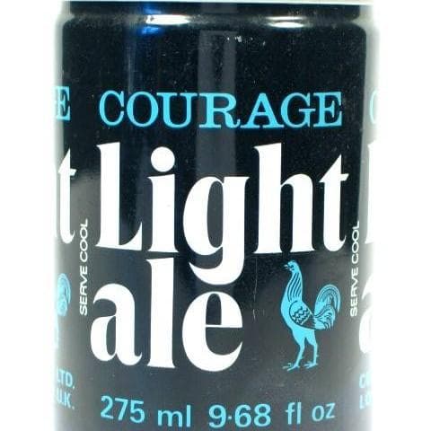 Beers with 3.2% Alcohol Content | 3.2% Alcohol Beers